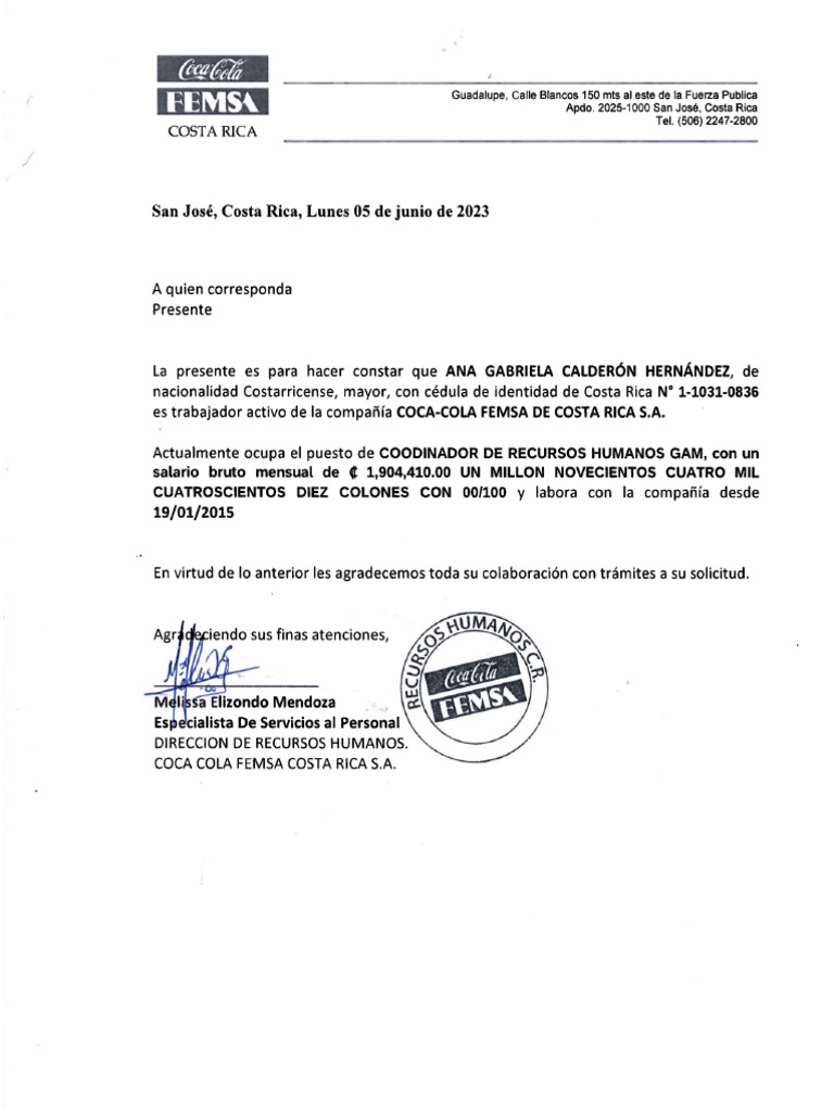 Escaneo 05062023 | PDF