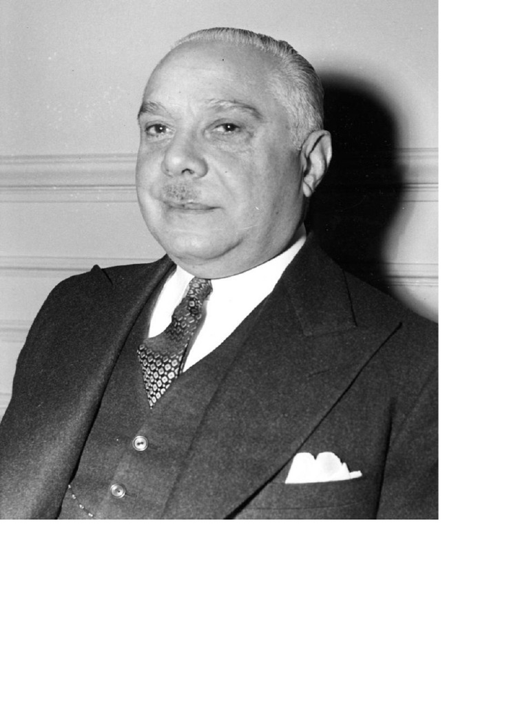 GHGFHFHHF, FHFFH | PDF