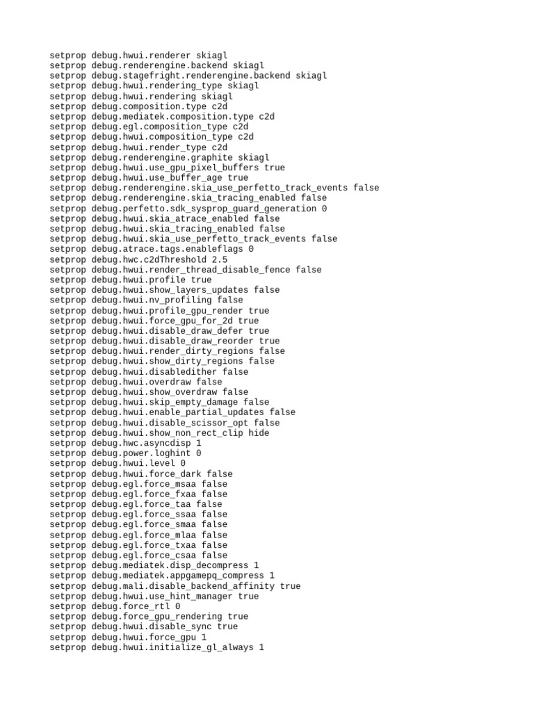 Makalah.pdf | PDF | Software Engineering | Debugging