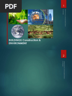 ICE Code of Professional Conduct | PDF | Occupational Safety And Health ...