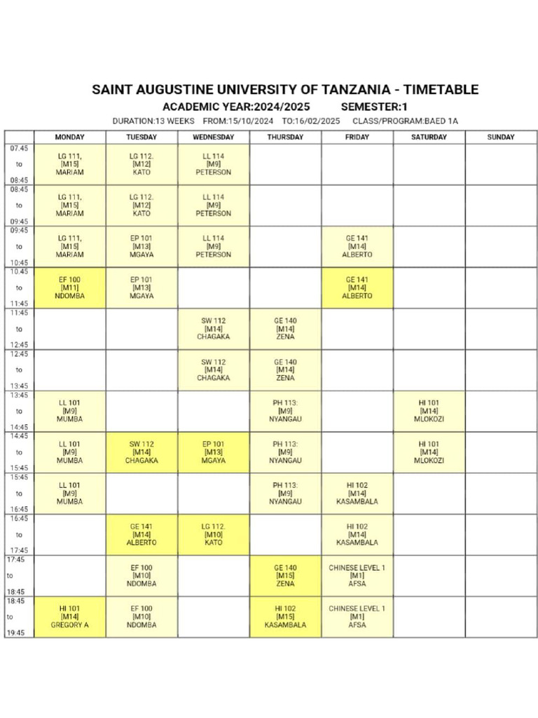 PDFReader 20241114 0749 | PDF