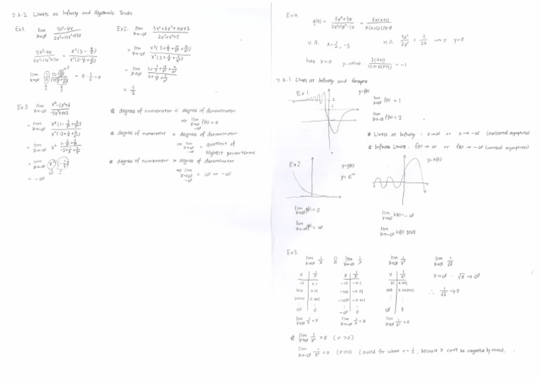 Calculus 4 | PDF