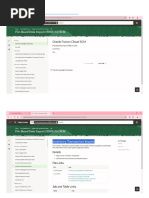 Demo - FBDI Item Import | PDF | Software Engineering | Computer Science