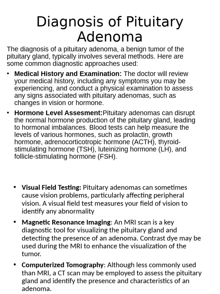 Diagnosis of Pi-WPS Office | PDF