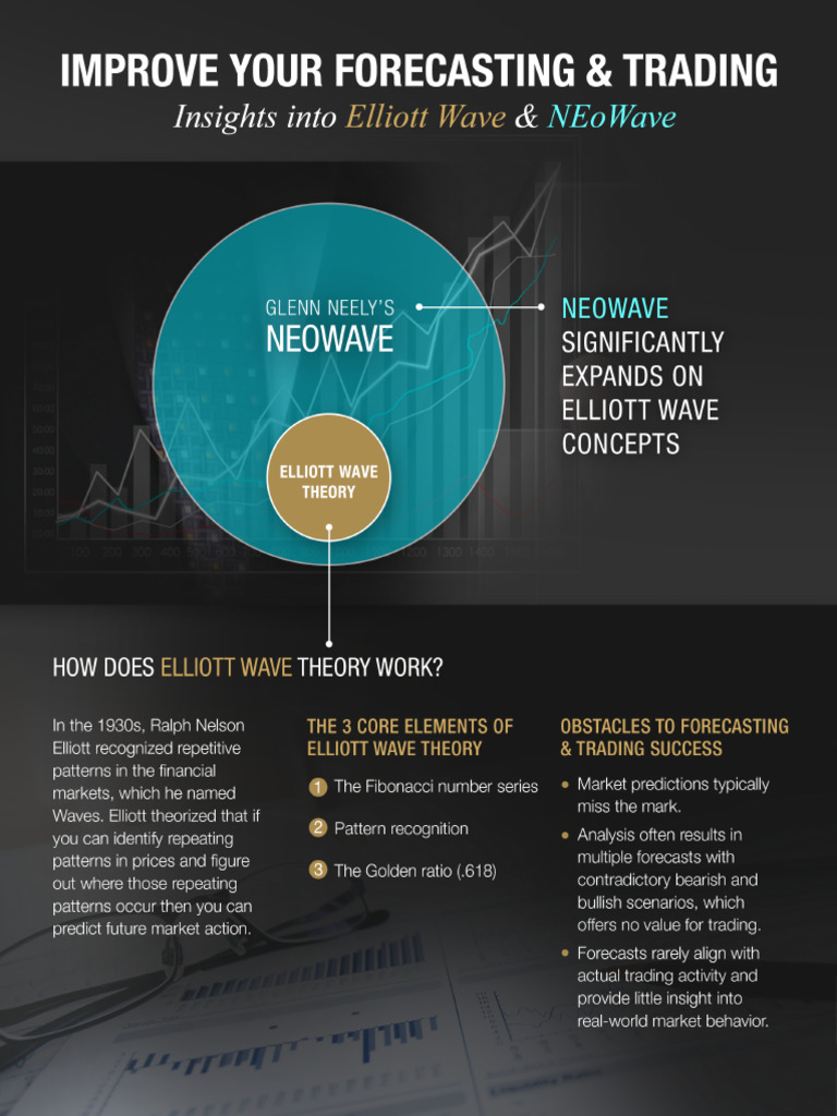 Infograph-p1-p2 | PDF