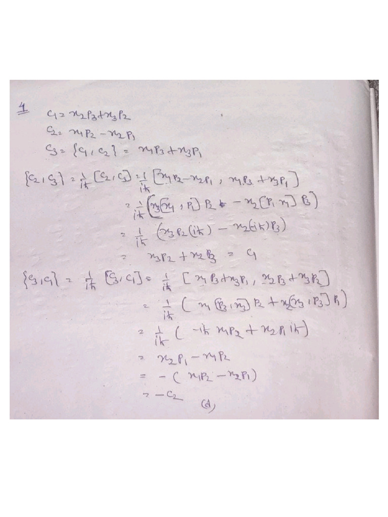 PDF Gallery_20250203_201816 | PDF