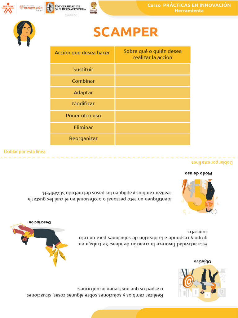 328zXF1 TFhq60fu NnmVDvDxzevi6qe7-SCAMPER | PDF