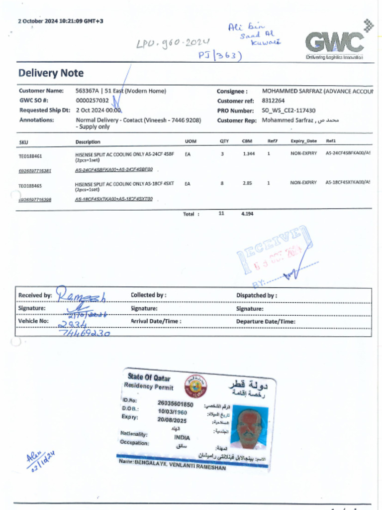 Modern Home DN | PDF