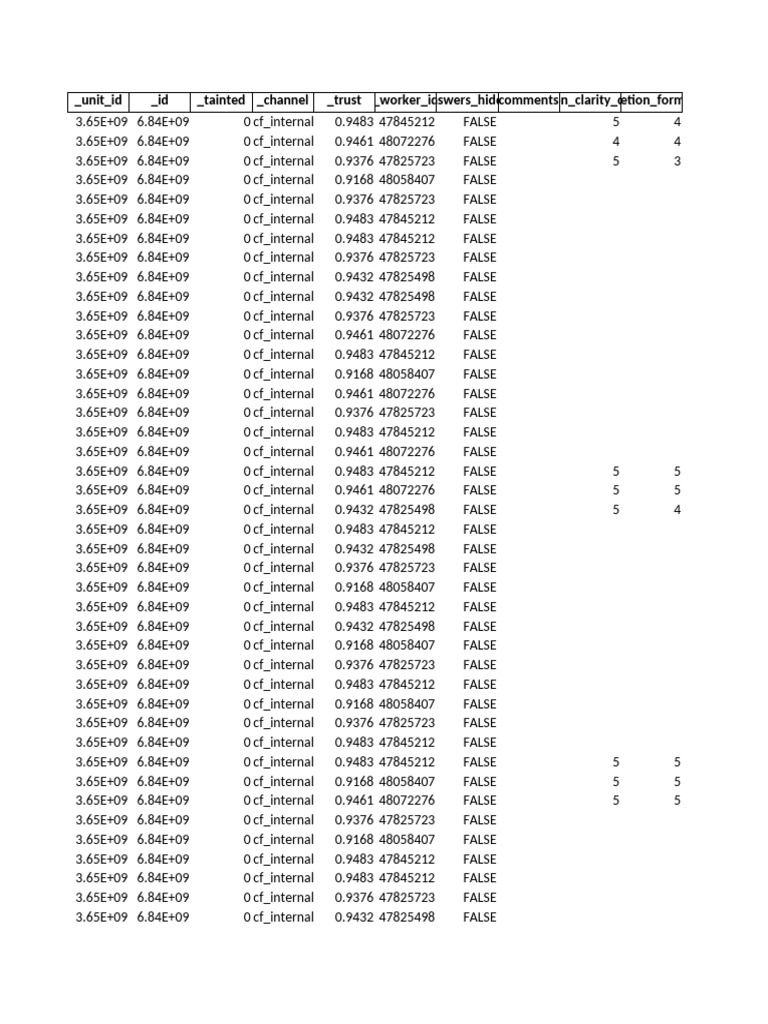 BCP IAA Output | PDF | Computer Programming | Software Engineering