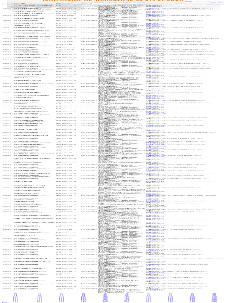Allahabad Advocates Roll Part-A 2022 | PDF