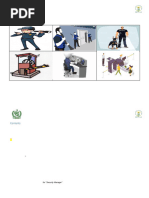 Security Grade C | PDF