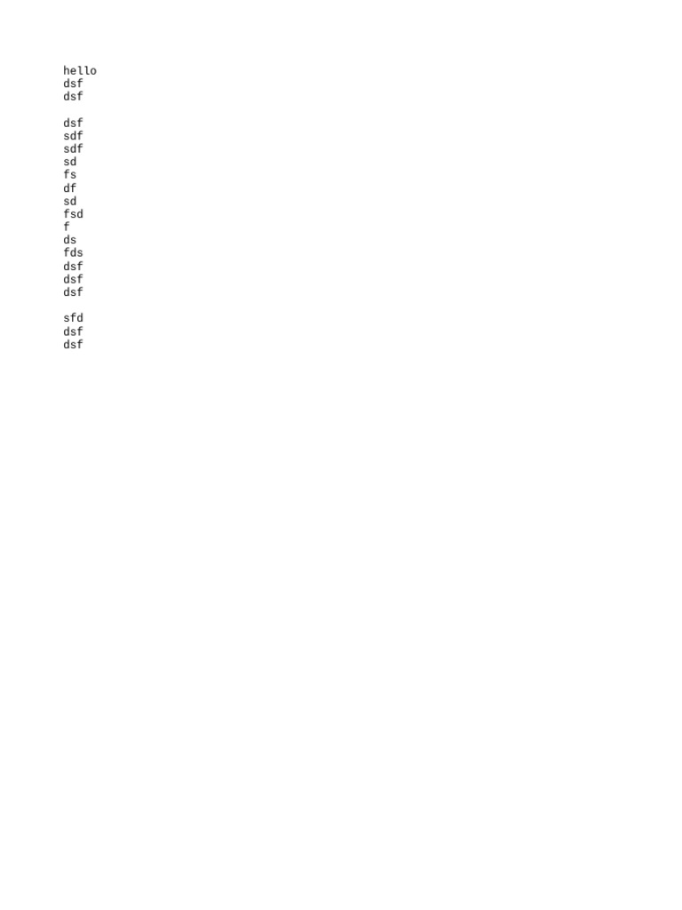 File 1 | PDF