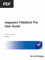 W3Schools HTML Quiz Test PDF | PDF | Html | Html Element
