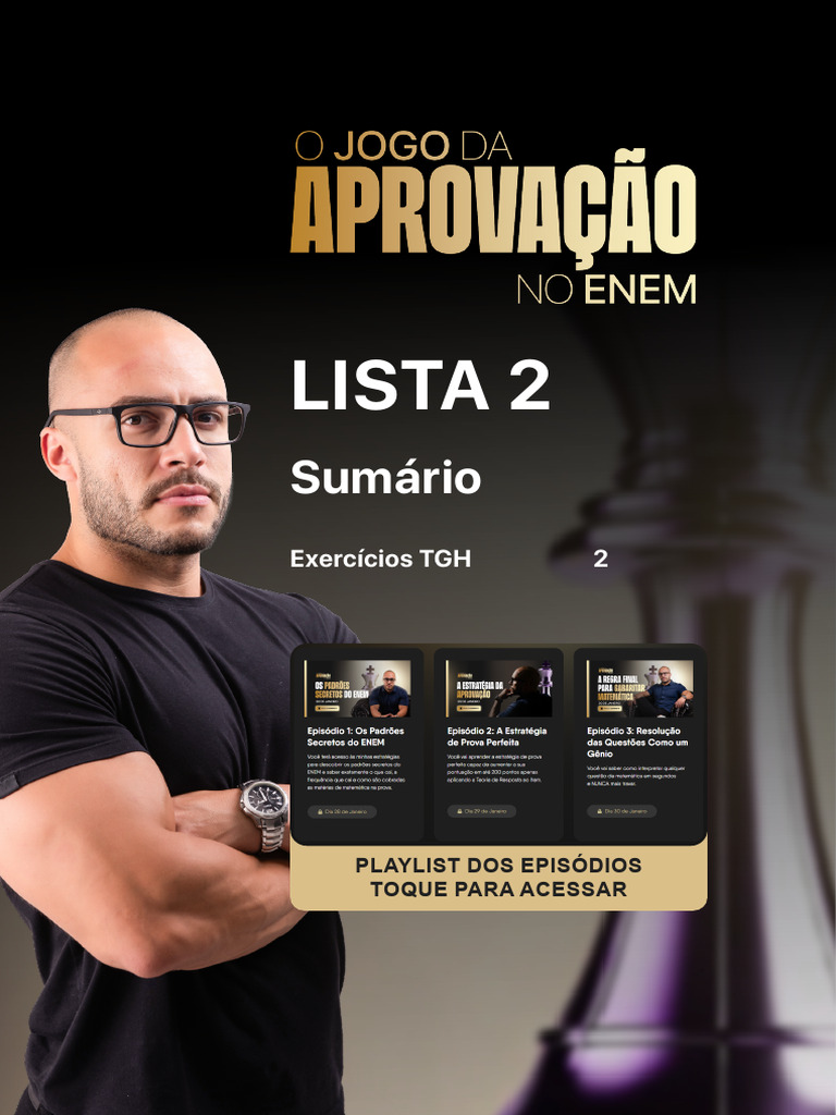 Material Aula 02 XequeMat | PDF | Pneu | Dióxido de enxofre