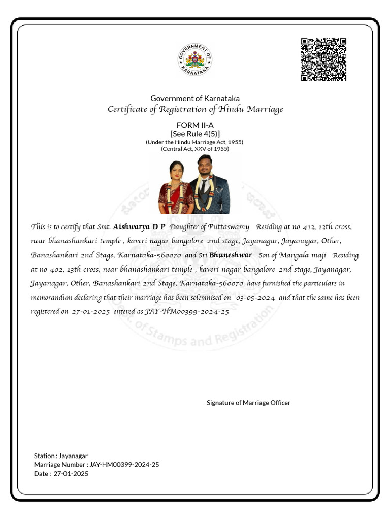 MRG-23012025-0436140 | PDF