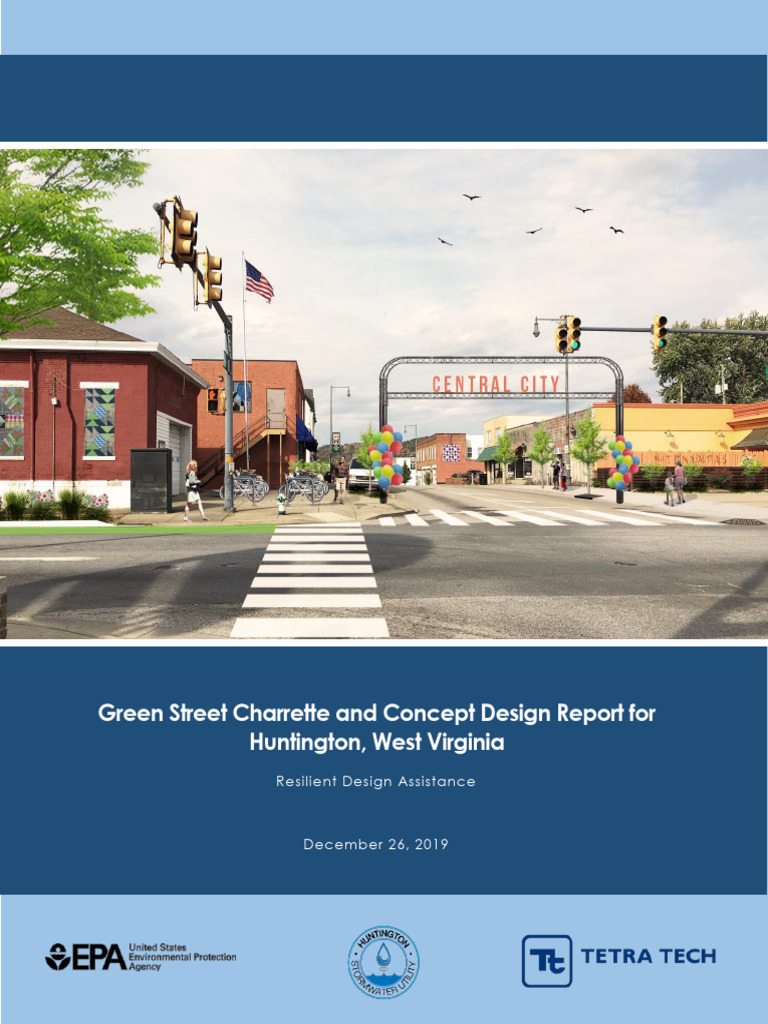 Resilient_by_Design_Huntington_Charrette_Report_final_12_26_19_ | PDF ...
