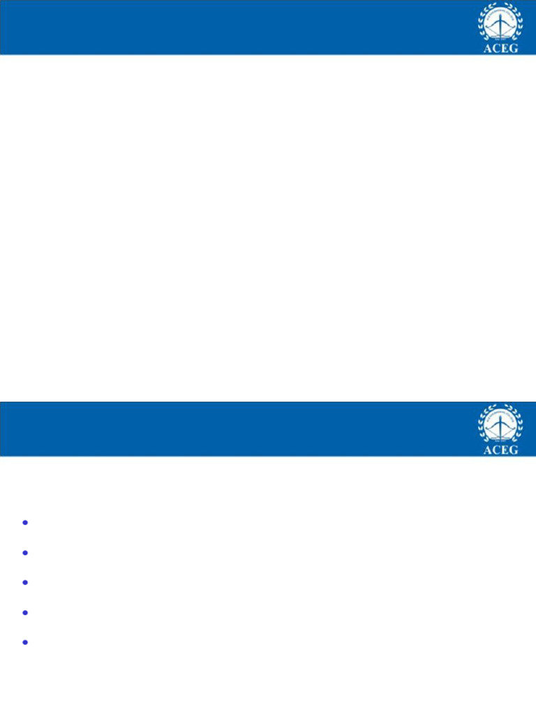 Unit 3 - Netwok and Internetworking | PDF | Routing | Network Congestion