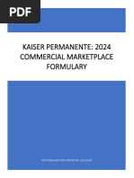 Immunizations Medical Record Kaiser Permanente | PDF | Kaiser ...