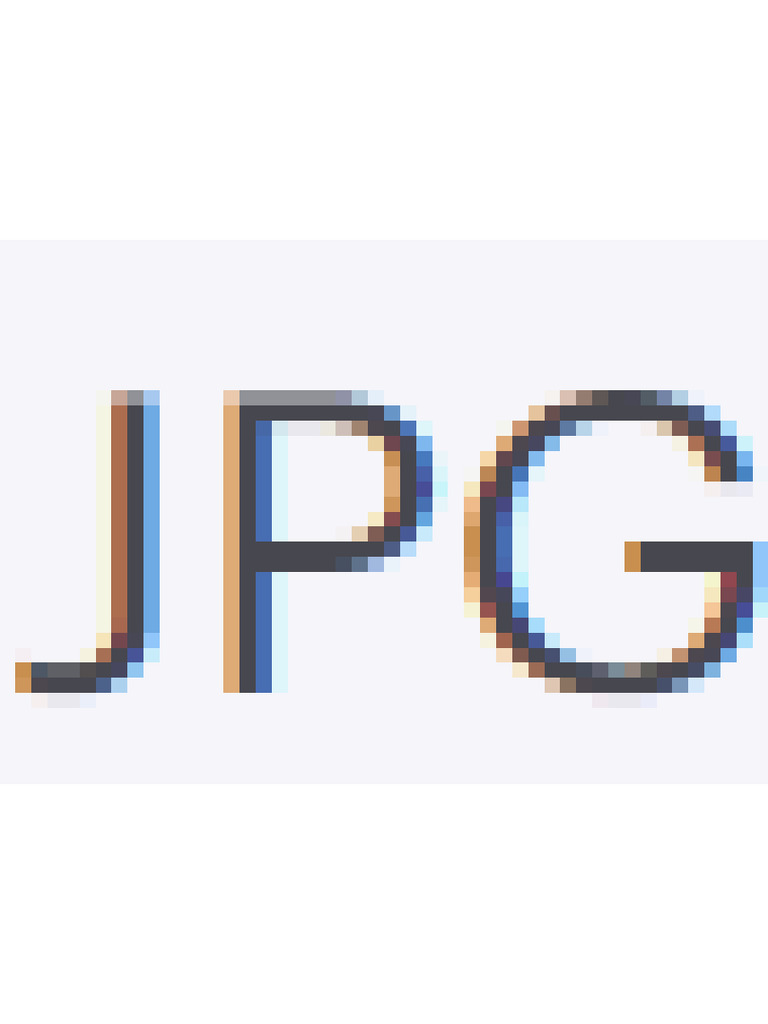 Captura de Pantalla 2025-02-03 100458 | PDF