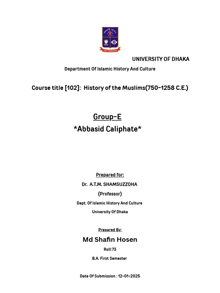 SANVI - Docx 20250125 184611 0000 | PDF