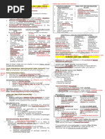 MAS Reviewer by Apepe (2022 Edition) | PDF