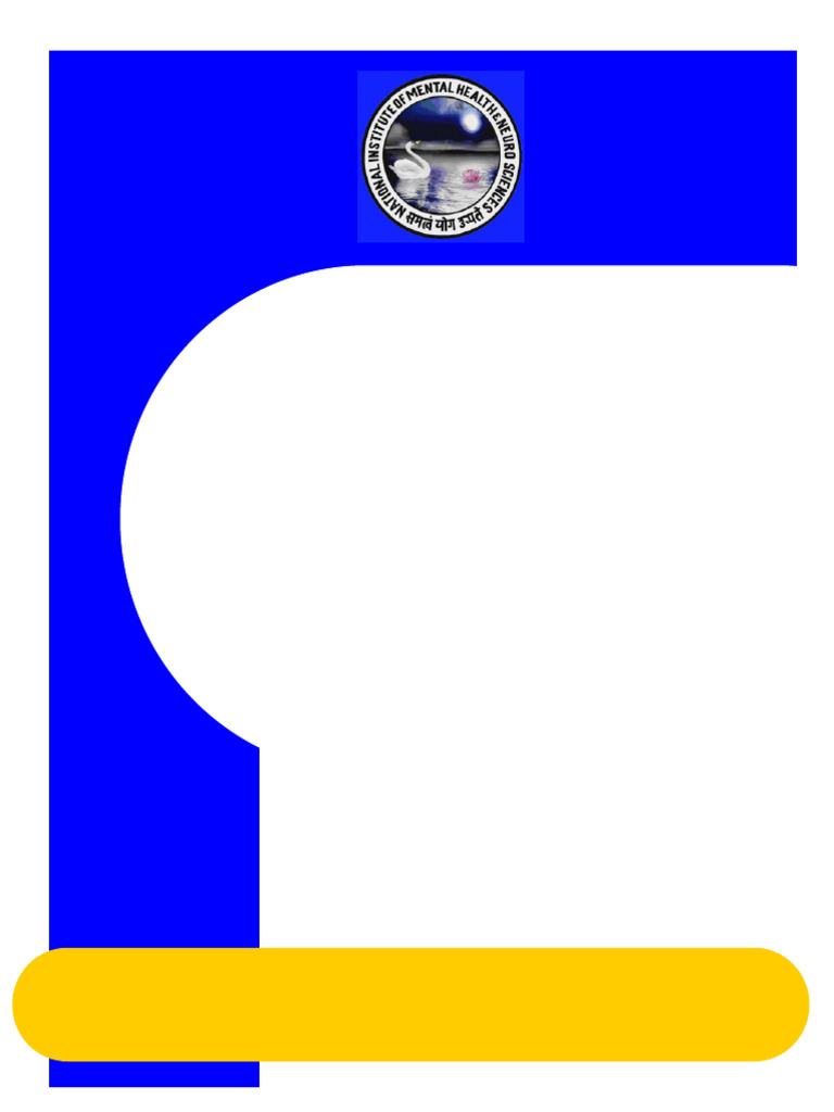 Manual - Standard 10 | PDF | Adolescence | Psychology