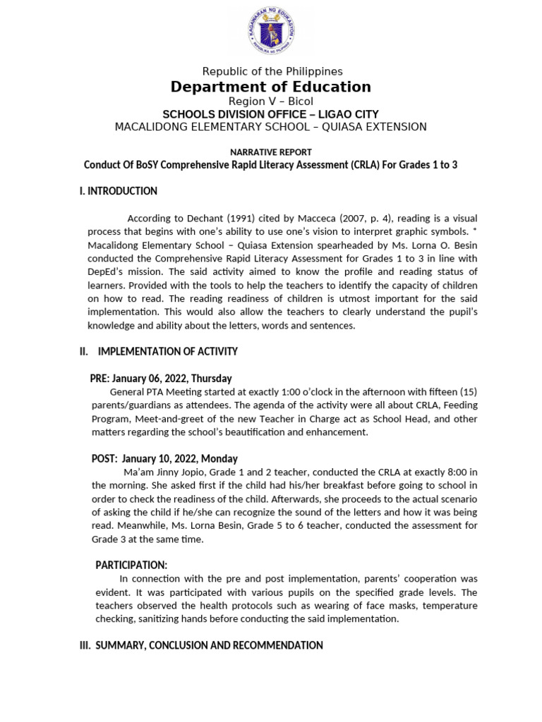 NRpo | PDF | Human Communication | Cognition