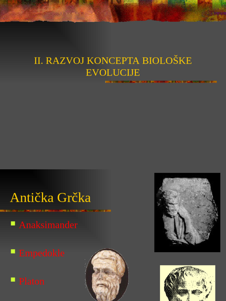Oe2 20 | PDF