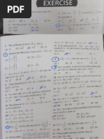 Negative Numbers and Prime Status | PDF | Prime Number | Integer