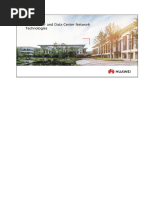 FusionCube 1000 (Hypervisor) - Datasheet | PDF | Desktop Virtualization ...