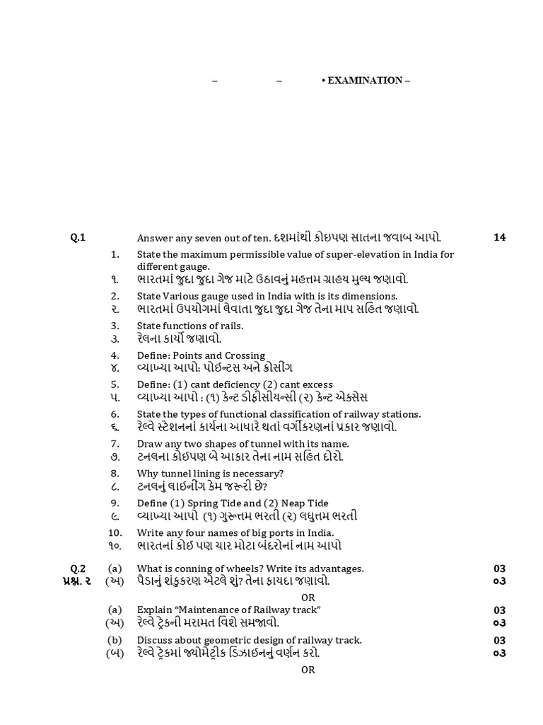 Diploma Summer 2021 | PDF