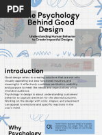 Lexical Semantics for Terminology: An introduction | PDF | Semantics | Linguistics