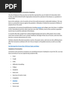 Bomaid Membership Application Form | PDF | Affidavit | Birth Certificate