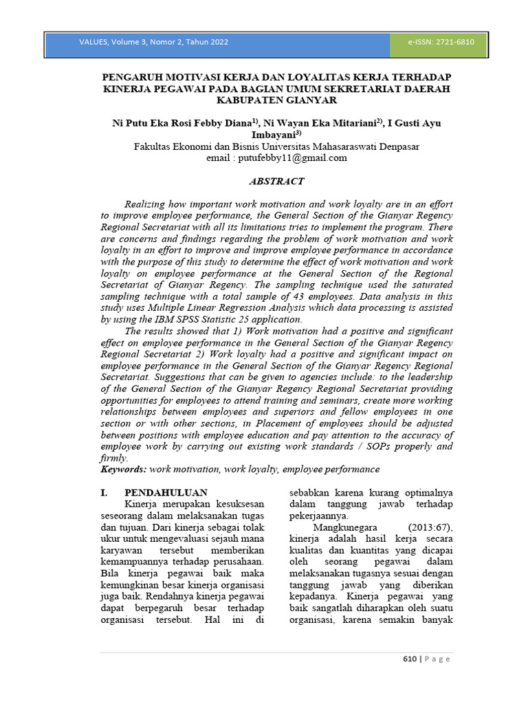 25.+NI+WAYAN+EKA+MITARIANI_I+GUSTI+AYU+IMBAYANI_NI+PUTU+EKA+ROSI+FEBBY+DIANA_SDM | PDF