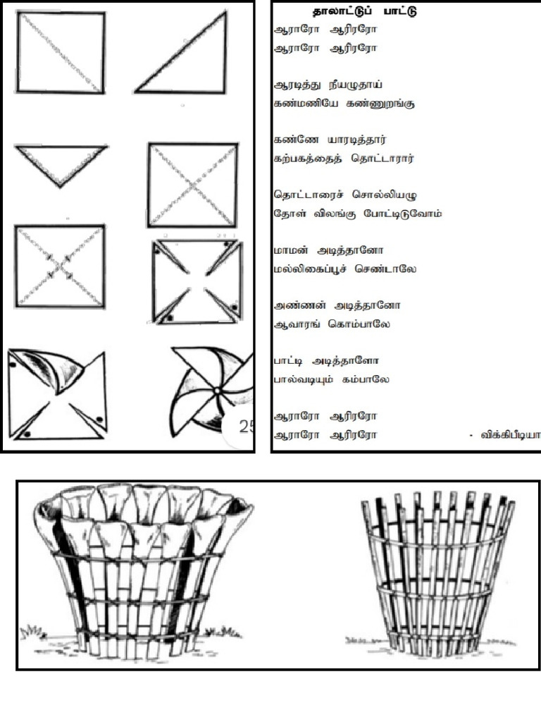 Output 1 Himas | PDF
