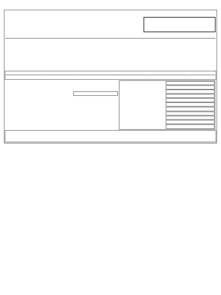 PDF Doc E001 242220605210474 | PDF | Tecnología bancaria | Pagos