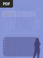 Understanding the Ringi System | PDF | Consensus Decision Making ...