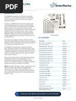 AMEROYAL_CF_PDS | PDF