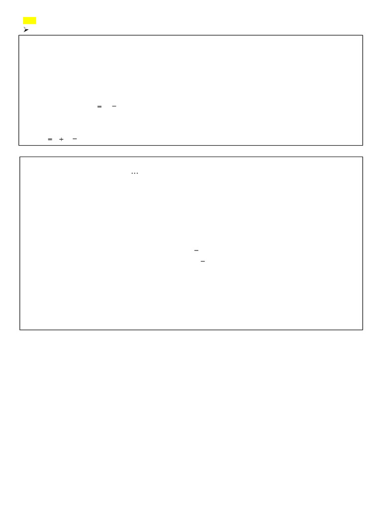 F.5 Arithmetic and Geometric Sequences | PDF | Triangle | Summation