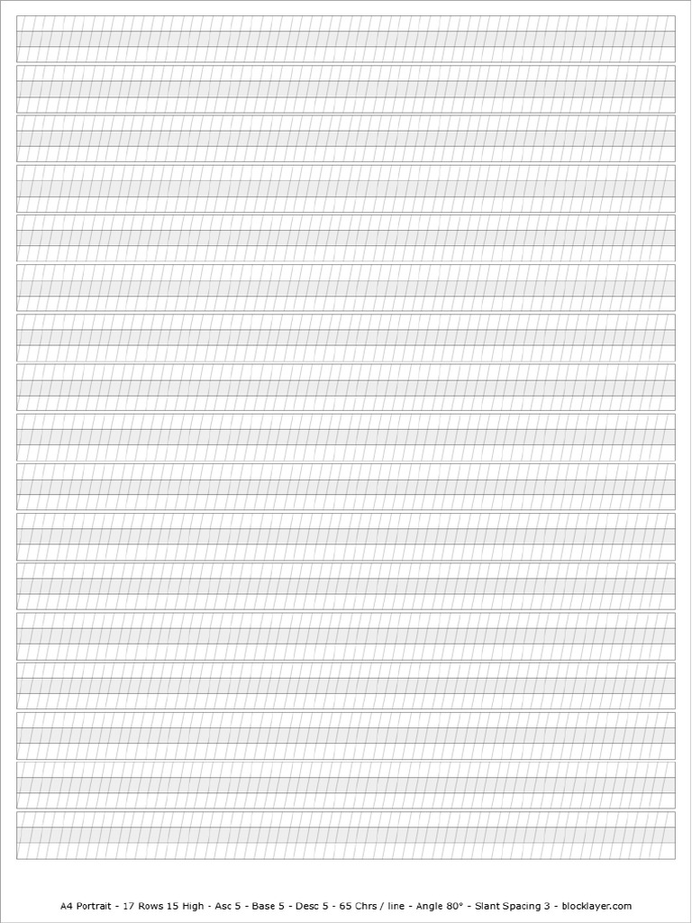 pauta-italica-boli-bic | PDF