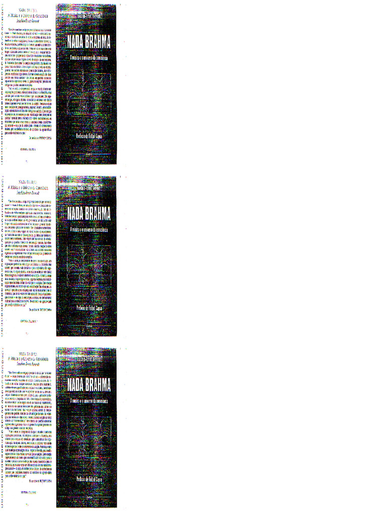 pdfcoffee.com_berendt-joachim-ernst-nada-brahma-pdf-free | PDF