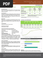 Old Mutual Disinvestment Form | PDF | Investment Fund | Repurchase ...