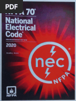 Vibration Severity - IsO 2372 Chart | PDF | Mechanical Engineering ...