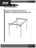 SMC ISO-1219-1 Pneumatic Symbols | PDF