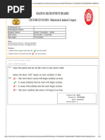 UK Deled Question Papers 2024 | PDF