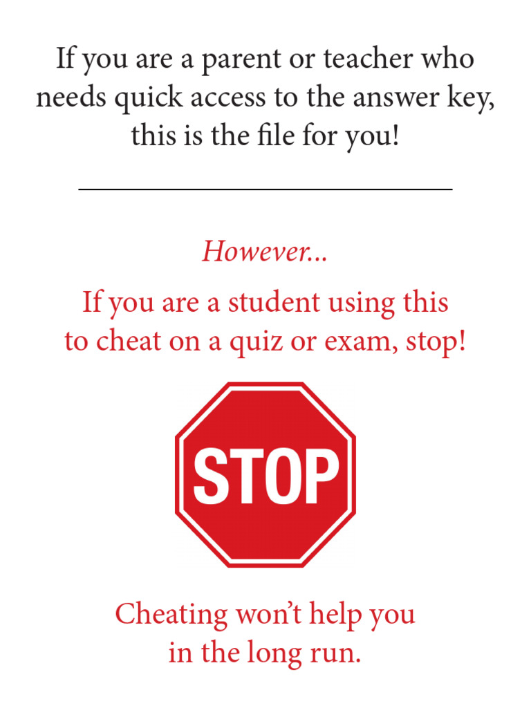 Exploring America Answer Key 2019 230926 112949 | PDF