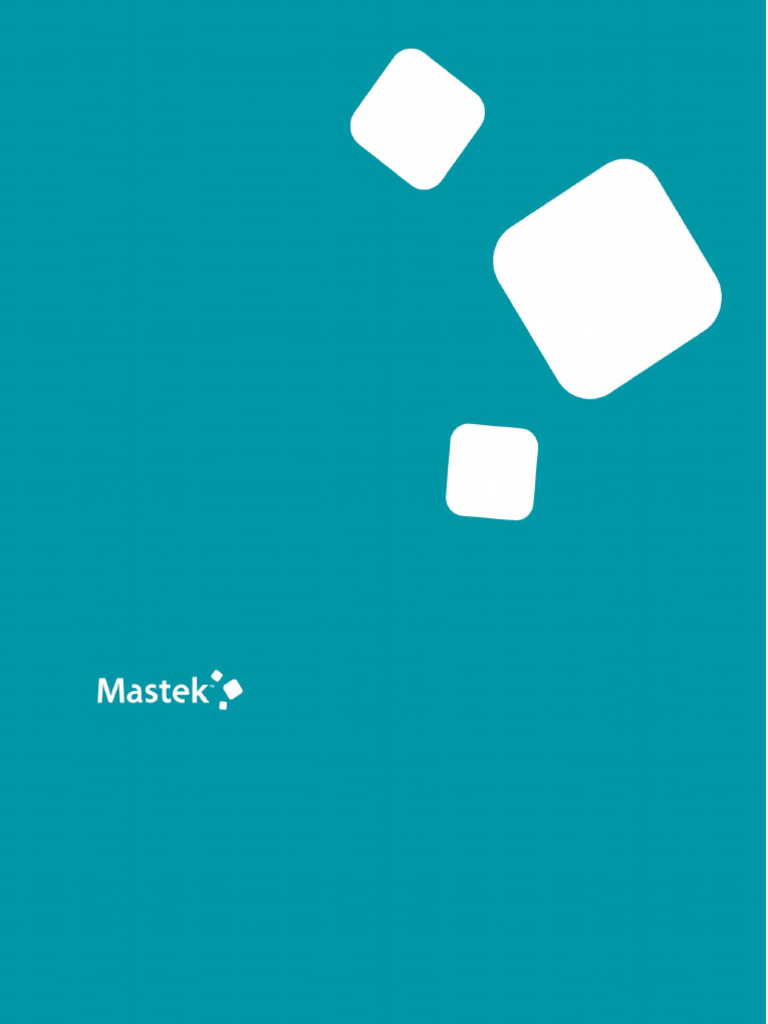 ESS User Manual Oracle HR | PDF | Computing | Software