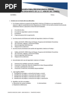 Libro Naranja | PDF | Transporte