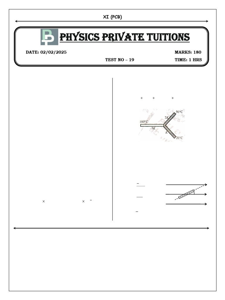 Magnetism, Thermal, Elasticity | PDF | Ferromagnetism | Thermal Expansion