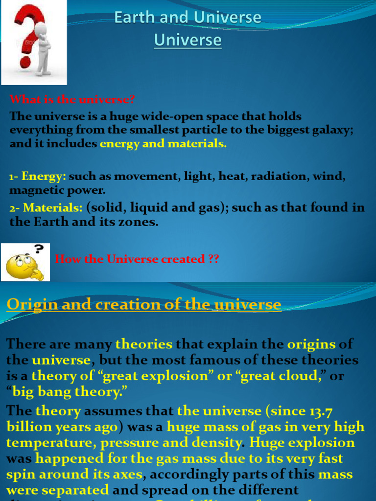 Chapter 3 Geology | PDF | Planets | Solar System